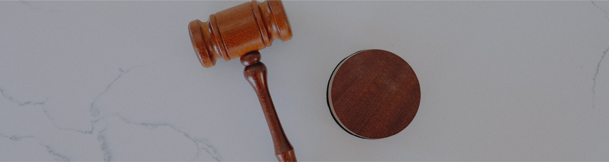 Litigation Services Atlanta - Martin Demelfi Attorneys